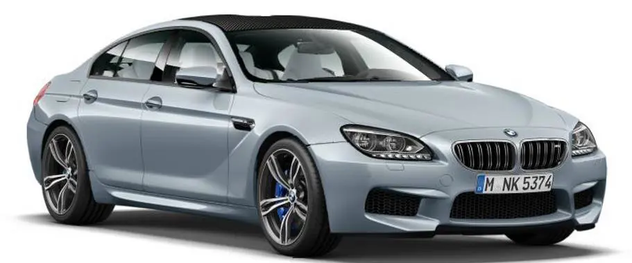 BMW M6 ₹18,500,000, Specifications, Reviews | Autos MaxAbout | Autos ...