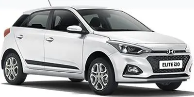Hyundai Elite i20 (2019) ₹649,950 - ₹1,000,000, Specifications, Reviews ...