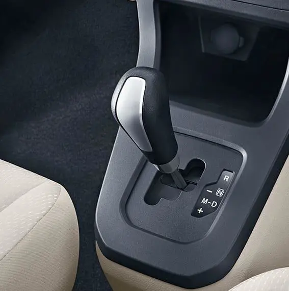 Maruti WagonR VXi (O) (1000cc) Specs & Price in India