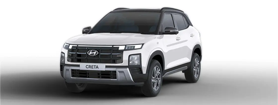 Hyundai Creta Diesel SX Tech Dual Tone Price, Specs, Top Speed ...