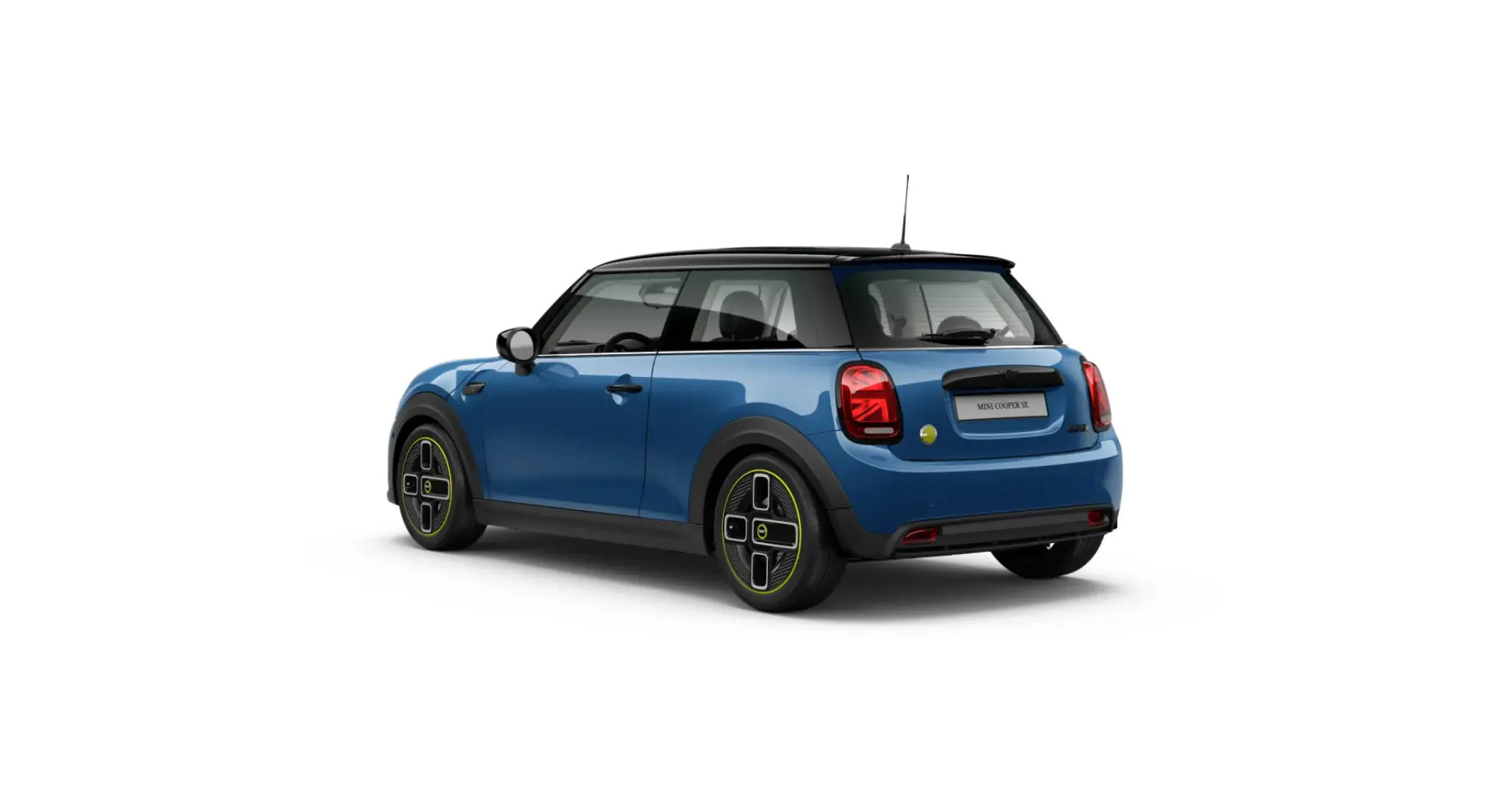 Mini Cooper Images