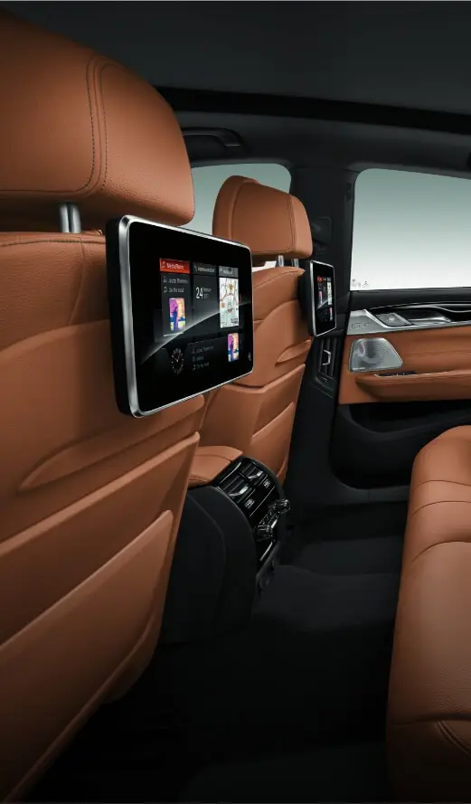 BMW 6 Series GT 620d M Sport Signature Price, Specs, Top Speed ...