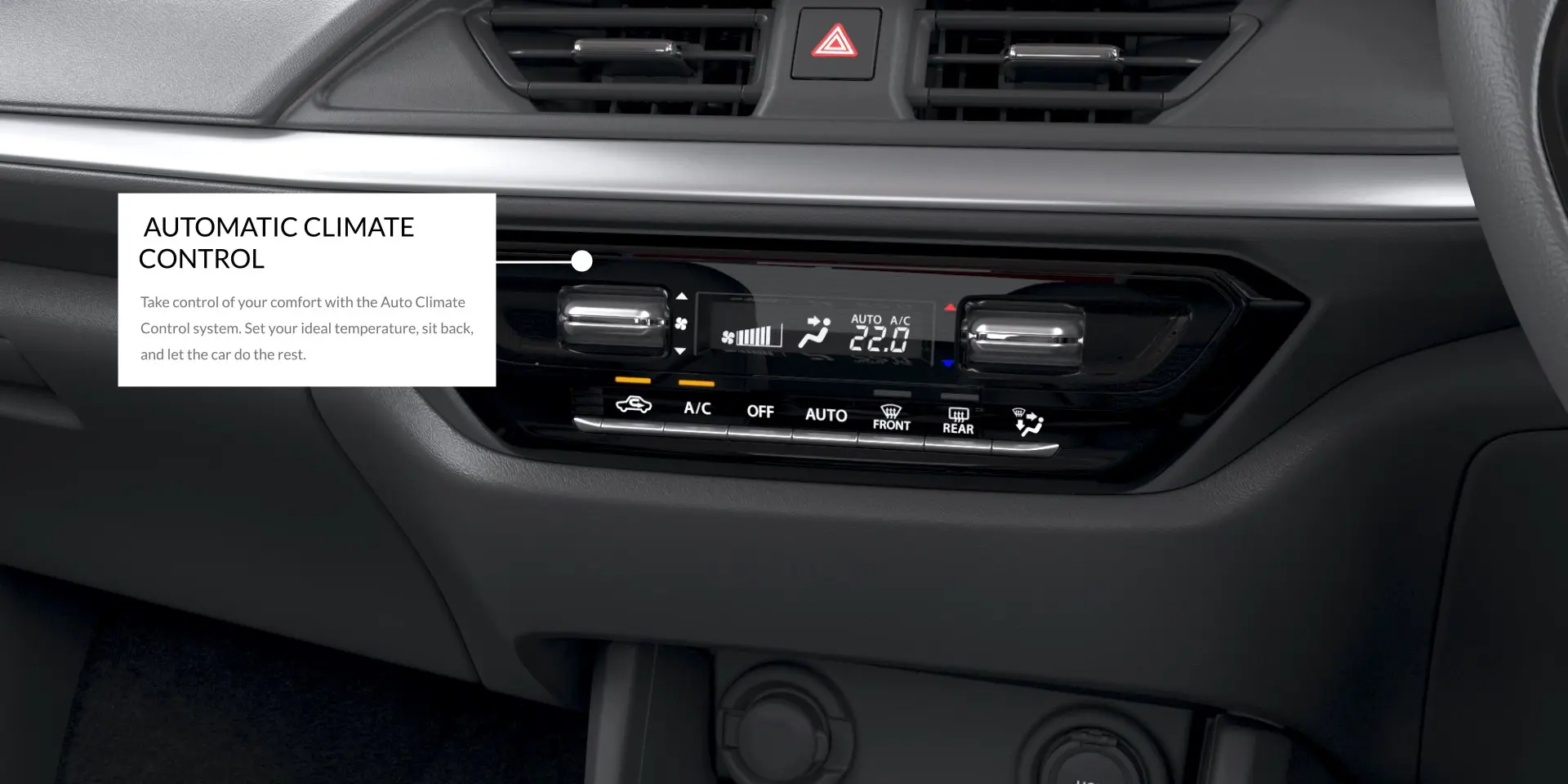 Maruti Swift Price, Specs, Review, Pics & Mileage in India