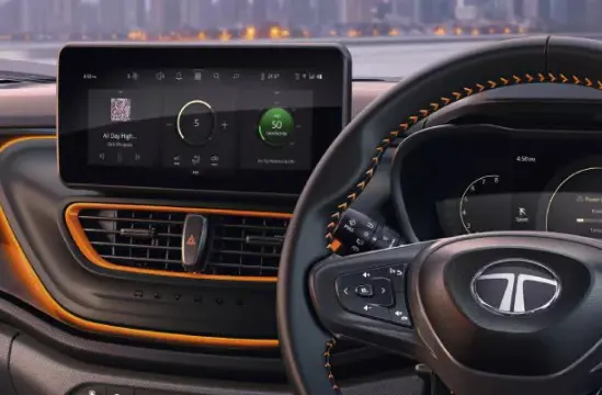 Tata Altroz Racer R3 Price, Specs, Top Speed & Mileage in India