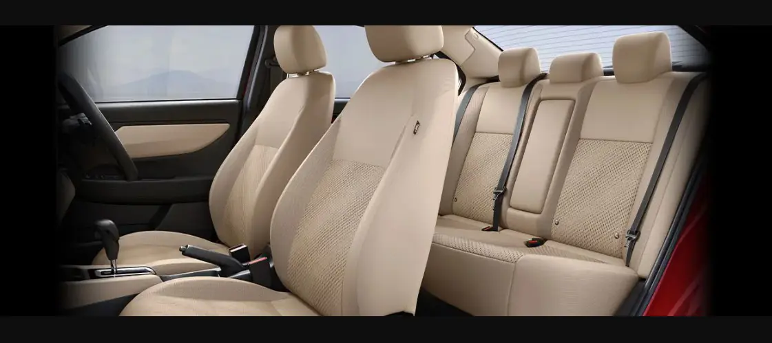 Honda Amaze ZX CVT Images