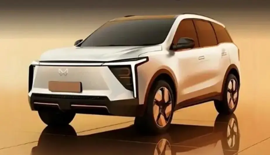 Mahindra Electric XEV 7e Price, Specs, Review, Pics & Mileage in India