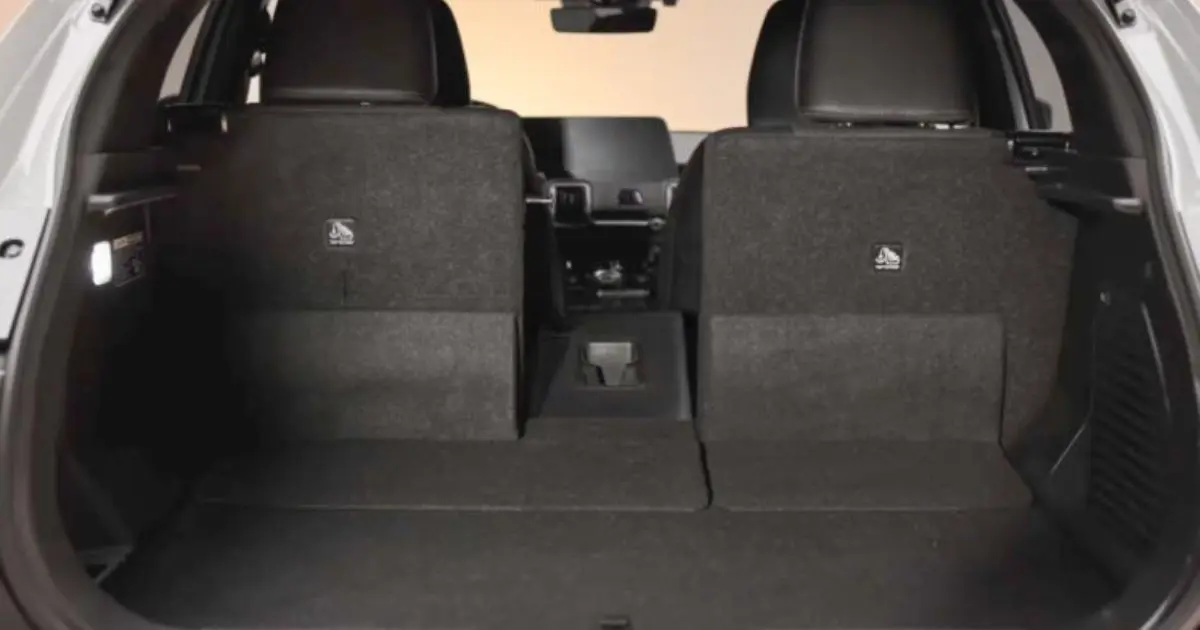 Toyota Urban Cruiser Images