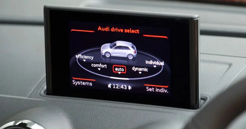 Audi R3 1.8 TFSi Price, Specs, Review, Pics & Mileage in India