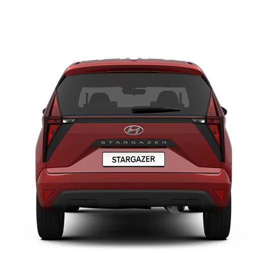 2025 Hyundai Stargazer Specifications & Expected Price in India