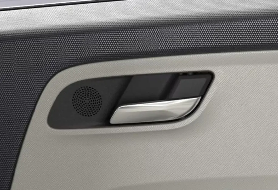 Tata Altroz Creative S Price, Specs, Top Speed & Mileage in India