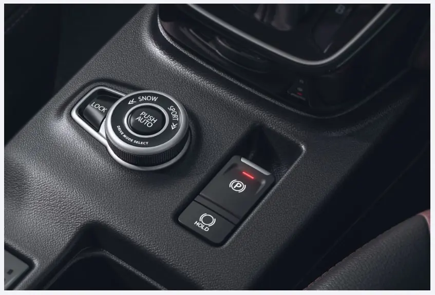 Maruti Victoris VXI AT Price, Specs, Top Speed & Mileage in India
