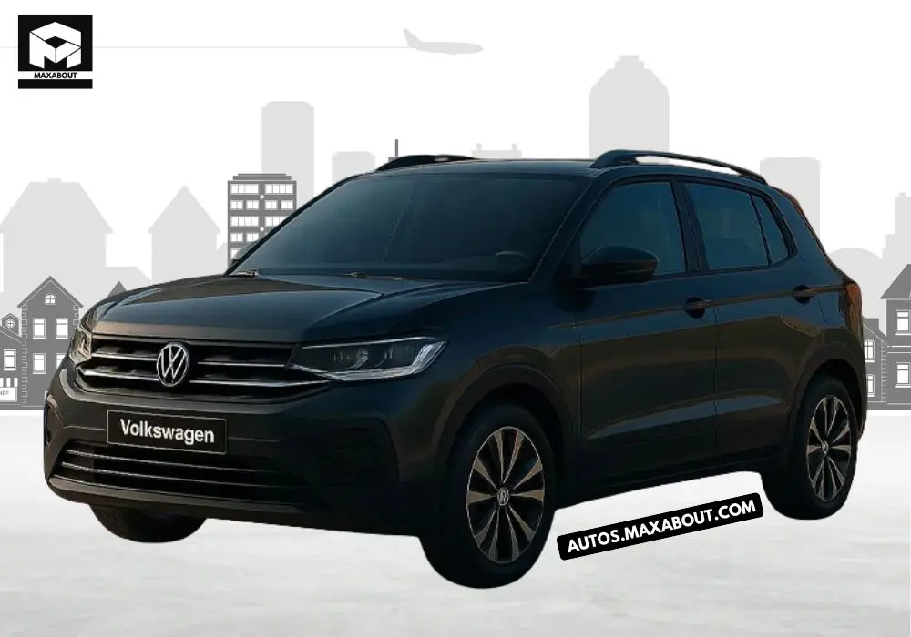 Volkswagen B2 Price on request, Specifications, Reviews | Autos ...