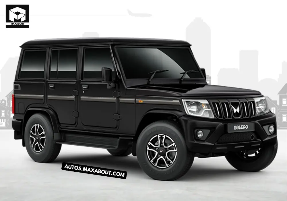 Vehicle Images | MaxAbout | Autos MaxAbout