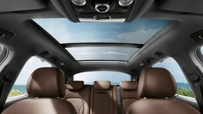 Audi Q5 (2013) Images