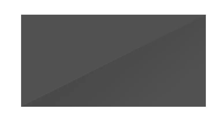 Ferrari FF Supercar Colors