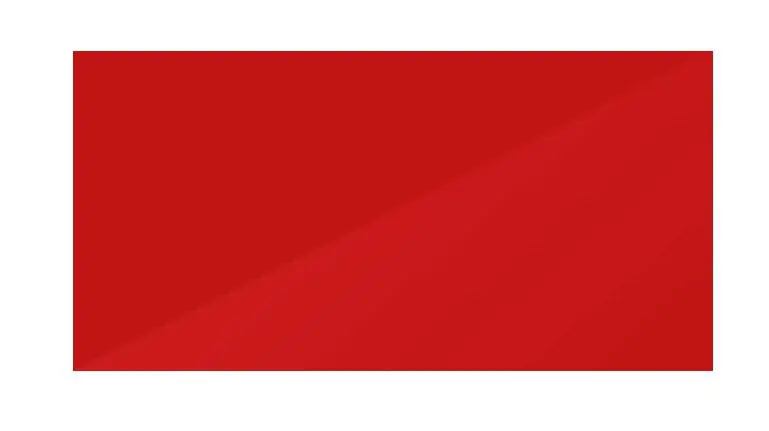 Ferrari FF Supercar Colors