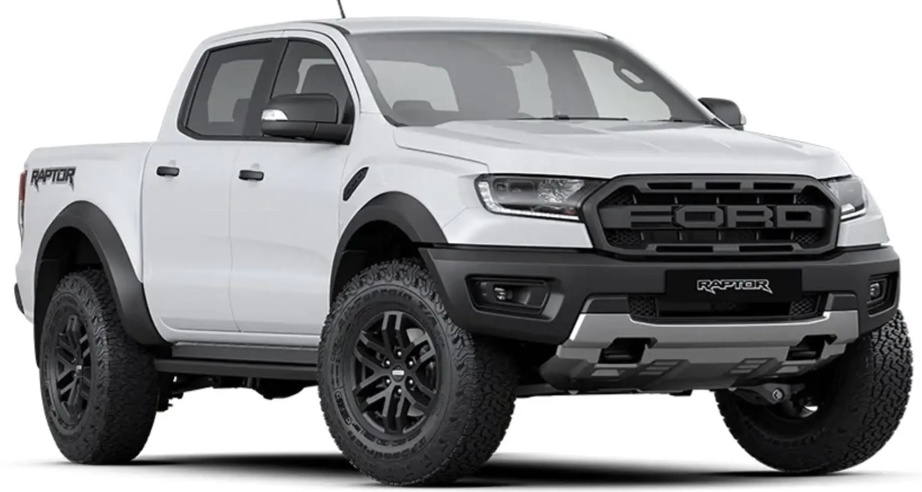 Ford Ranger ₹7,500,000, Specifications, Reviews | Autos MaxAbout ...