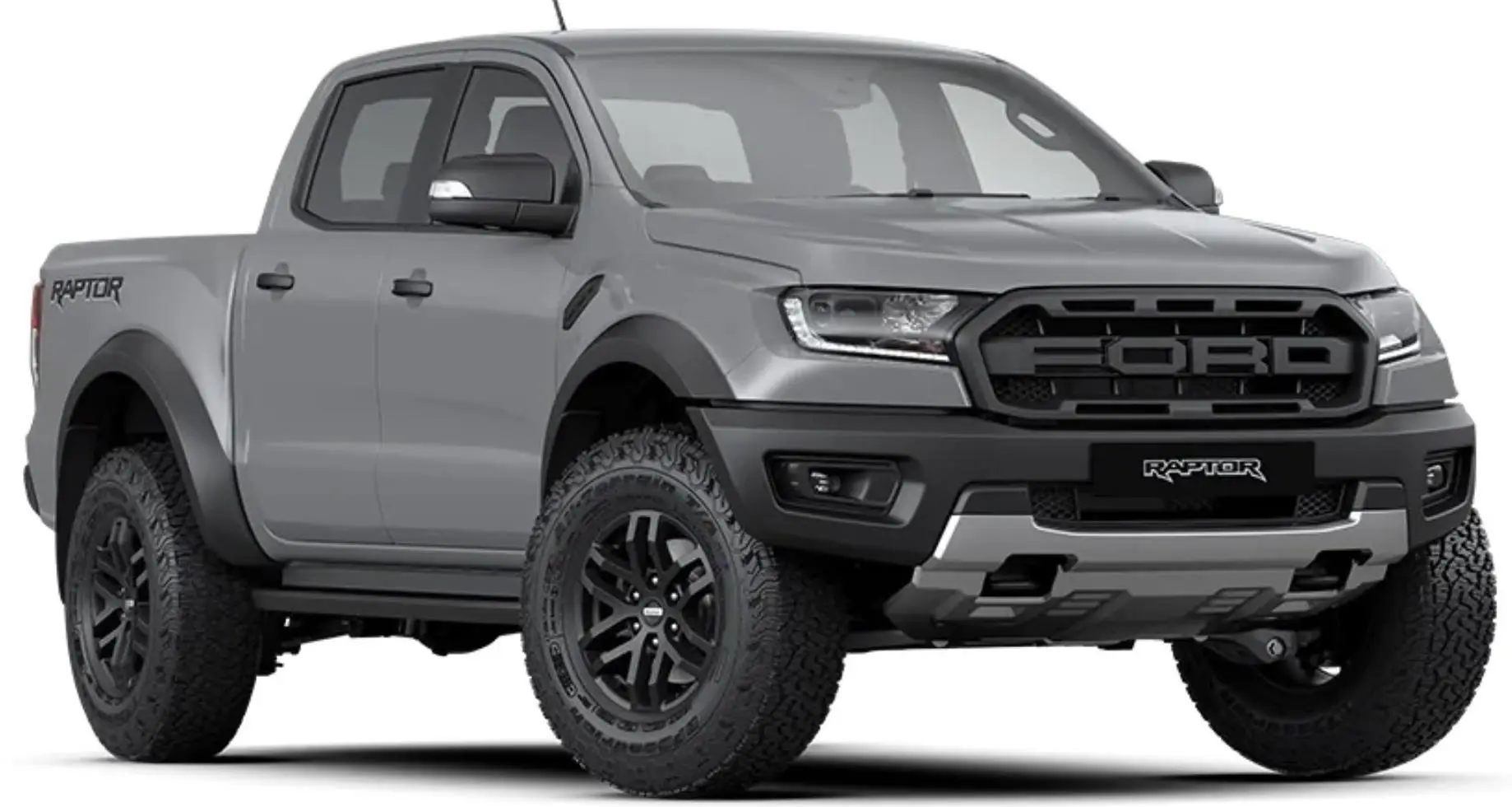 Ford Ranger Raptor ₹7,500,000, Specifications, Reviews | Autos MaxAbout ...