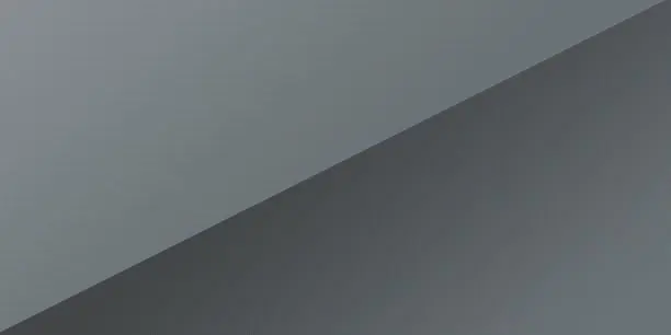 Honda Brio (2019) Colors