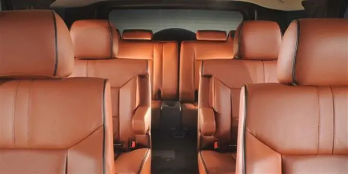 Hummer H2 SUV Price in India, Specifications & Mileage