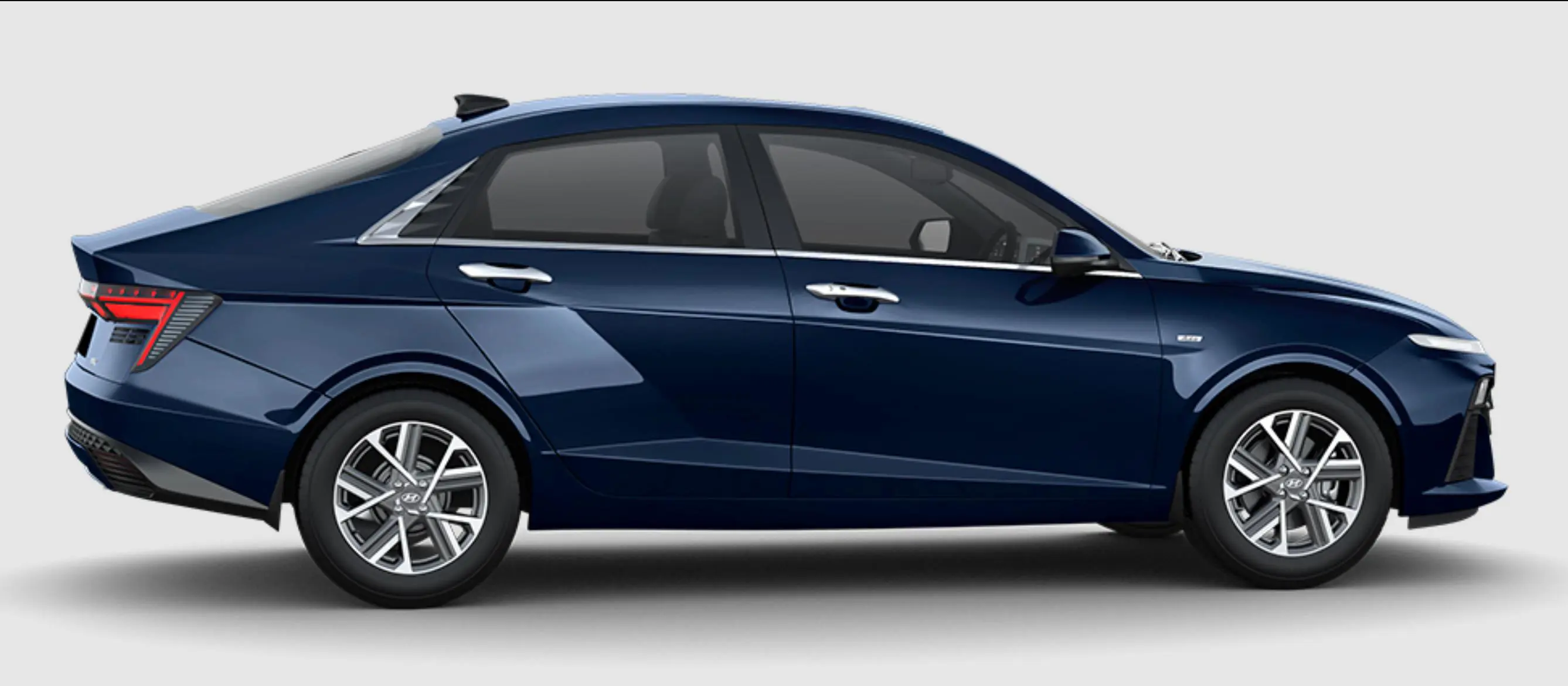 2025 Hyundai Verna SX (O) Turbo DCT Price, Specs, Top Speed & Mileage ...
