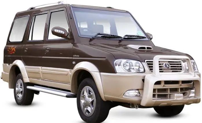 ICML Extreme Diesel Di SD BS3 Price, Specs, Review, Pics & Mileage in India