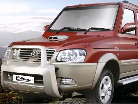 ICML Extreme Price, Specs, Review, Pics & Mileage in India