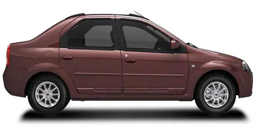 Mahindra Verito Diesel D6 ₹748,370 - ₹887,141, Specifications, Reviews ...