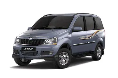 Mahindra Xylo ₹732,133 - ₹1,200,053, Specifications, Reviews | Autos ...