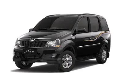 2019 Mahindra Xylo Diesel D2 Maxx Specs & Price in India