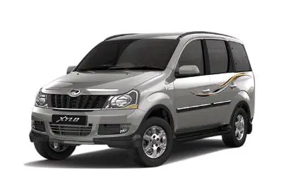 Mahindra Xylo ₹732,133 - ₹1,200,053, Specifications, Reviews | Autos ...