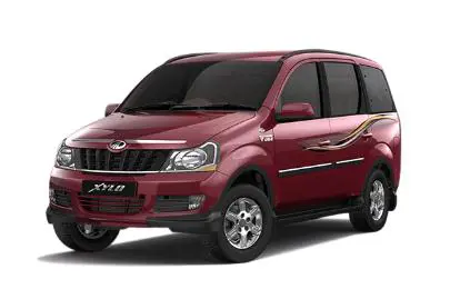 Mahindra Xylo Specs, Reviews & Variants in India