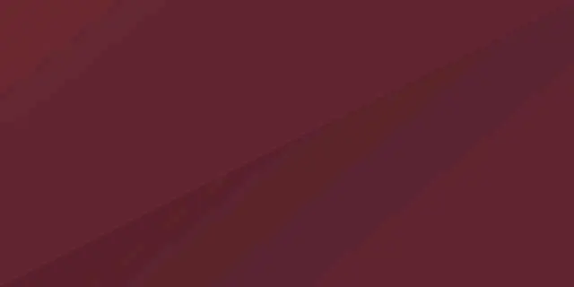 Maserati GranTurismo Colors