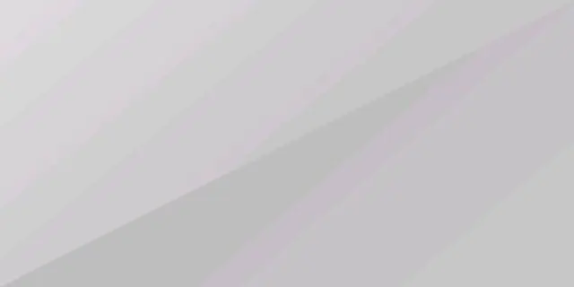 Mercedes E-Class Diesel E250 Edition E ₹4,993,000 - ₹6,166,000 ...