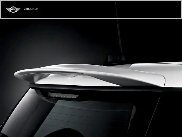 Mini Cooper S Price, Specs, Review, Pics & Mileage in India