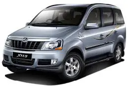 Mahindra Xylo Price, Specs, Review, Pics & Mileage in India