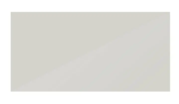 Mercedes AMG ML-Class Colors