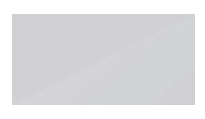 Mercedes AMG ML-Class Colors