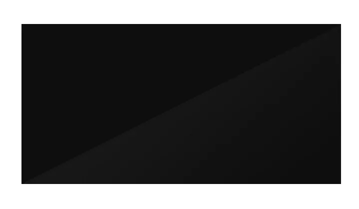 Mercedes AMG ML-Class Colors