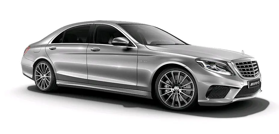 Mercedes AMG S 63 ₹26,300,000, Specifications, Reviews | Autos MaxAbout ...