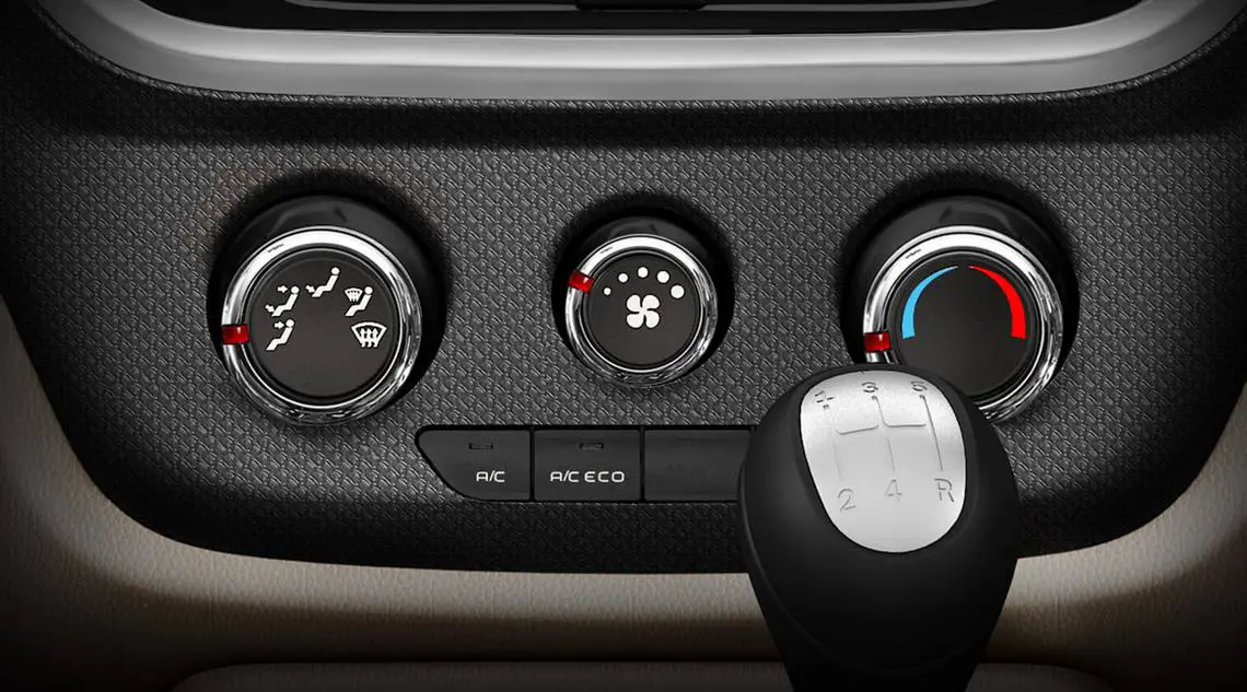 Mahindra TUV300 Price, Specs, Review, Pics & Mileage in India