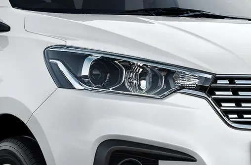 Maruti Tour M CNG Specs & Price in India [Taxi Segment Ertiga]