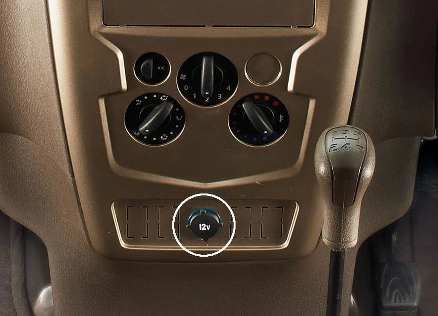 2025 Mahindra Supro Van ZX Price, Specs, Top Speed & Mileage in India
