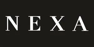 Maruti NEXA Fronx Delta Plus Price, Specs, Top Speed & Mileage in India