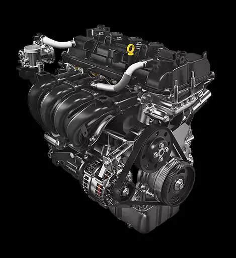 Maruti Tour H1 Images