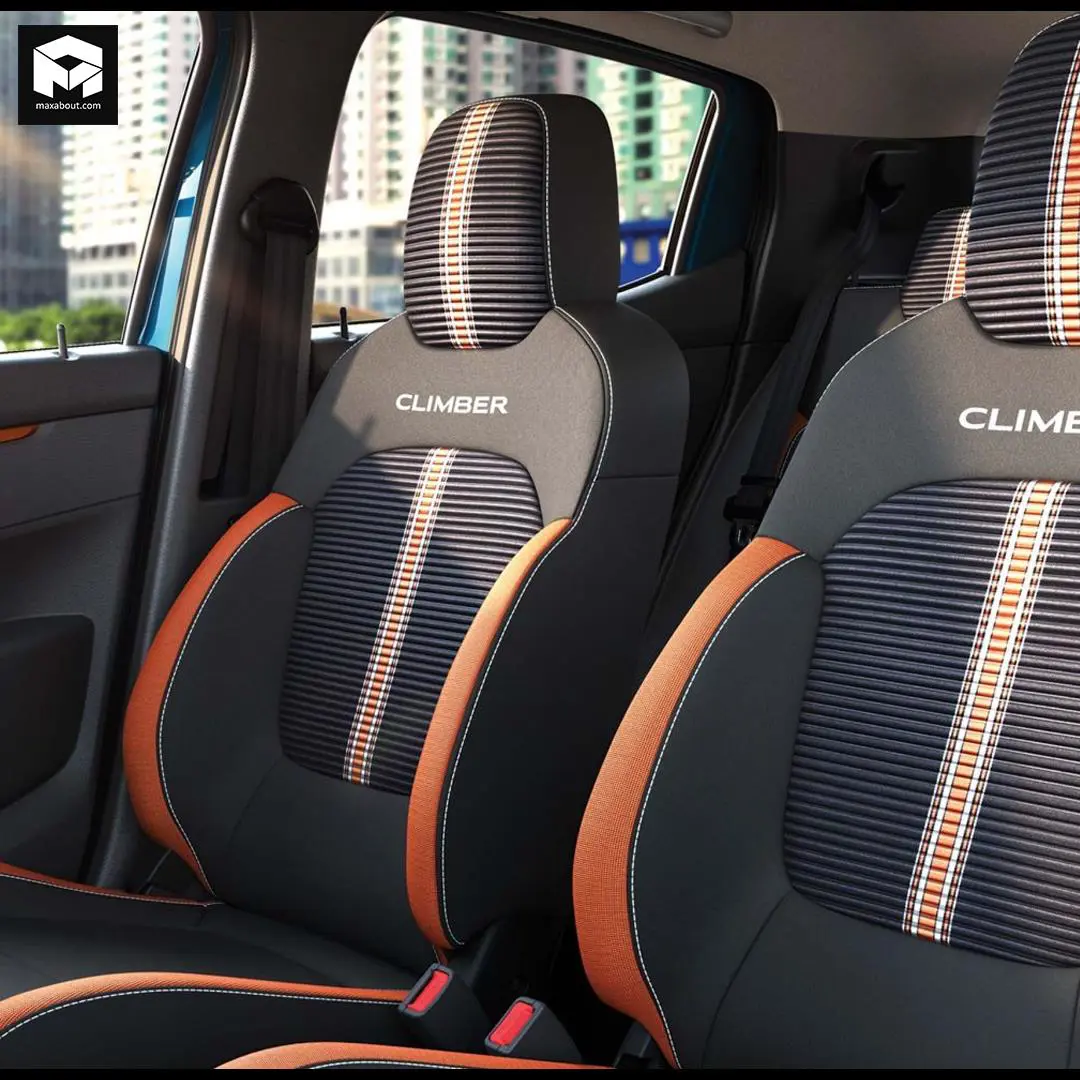 Renault KWID RXE Specs & Price in India