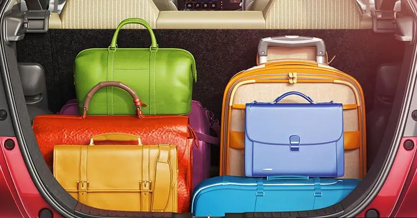 2019 Honda Jazz Diesel VX Specs & Price in India