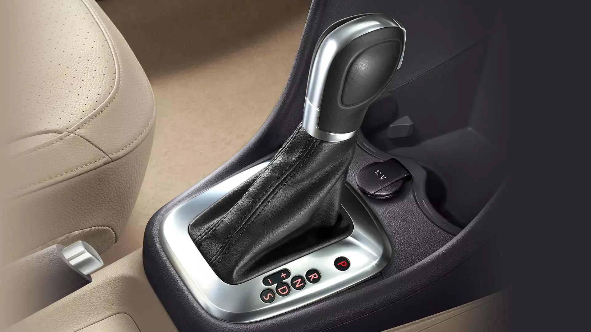 2020 Volkswagen Vento Trendline Specs & Price in India