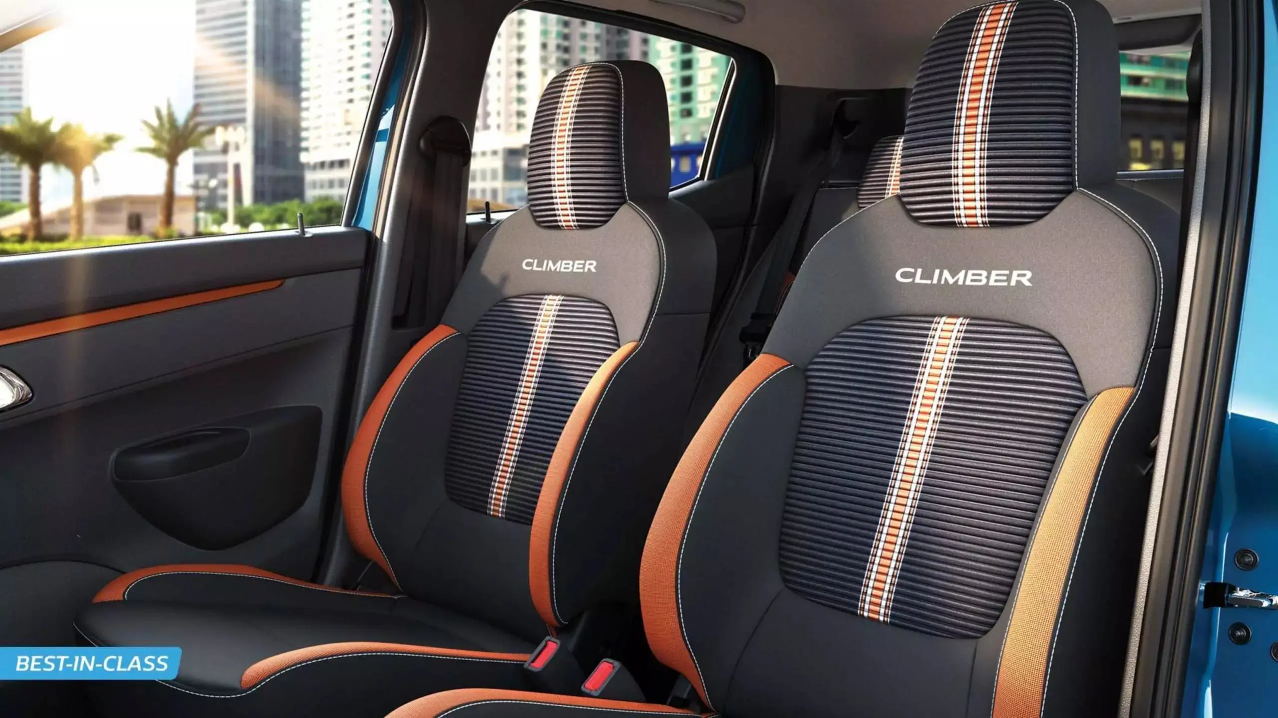 2025 Renault KWID Climber Price, Specs, Top Speed & Mileage in India