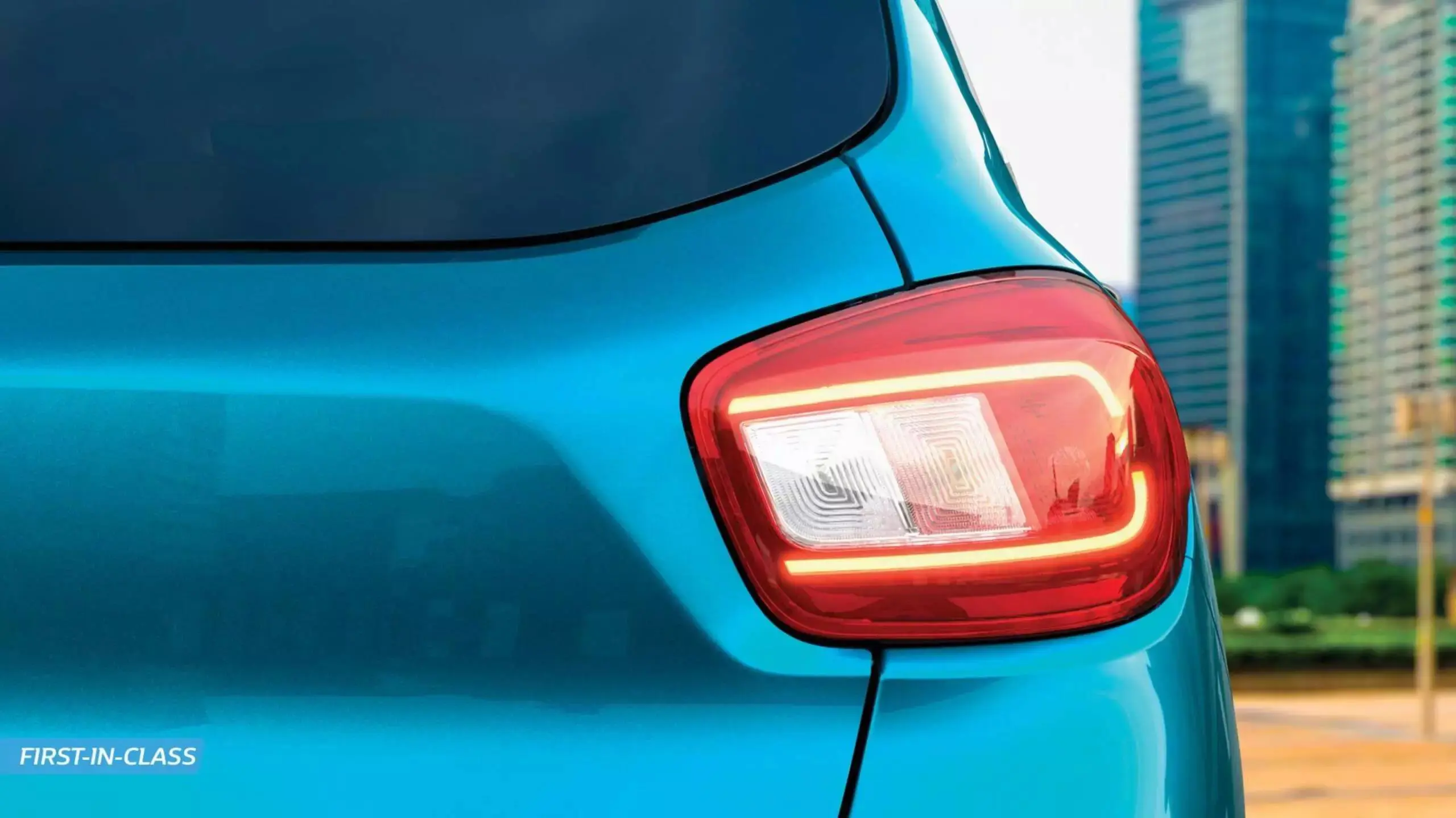 2025 Renault KWID Climber Price, Specs, Top Speed & Mileage in India